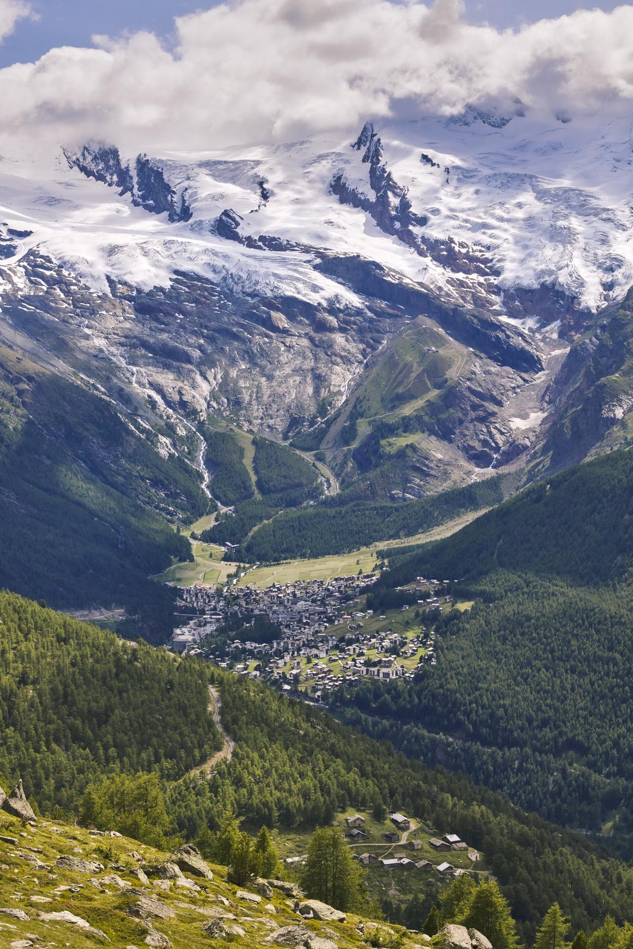 Saas-Fee und Saastal – gratis-bergbahnen.net